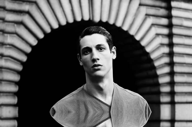 Nicolas Ripoll picture