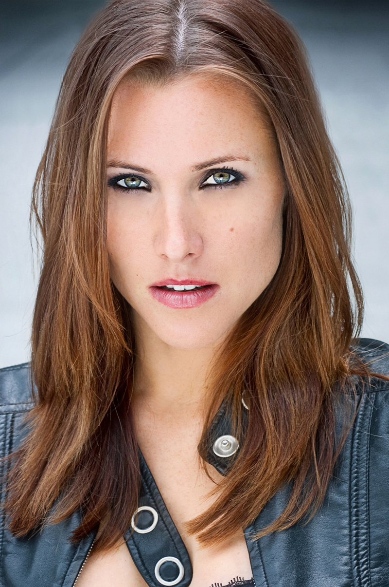 Picture of Stephanie Reibel