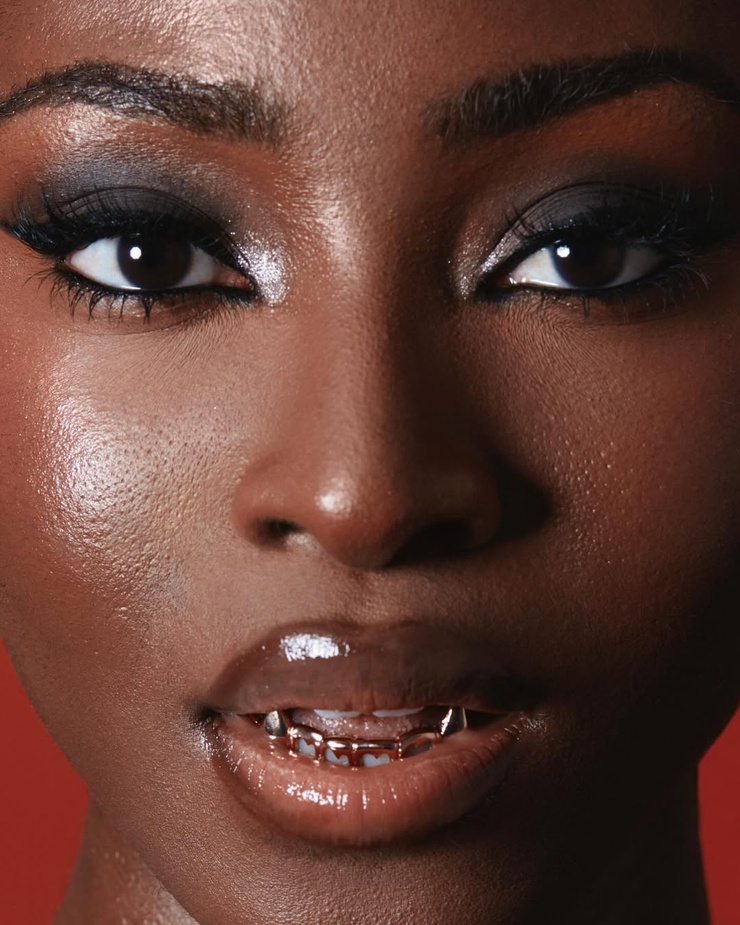 Picture of Jayme Lawson