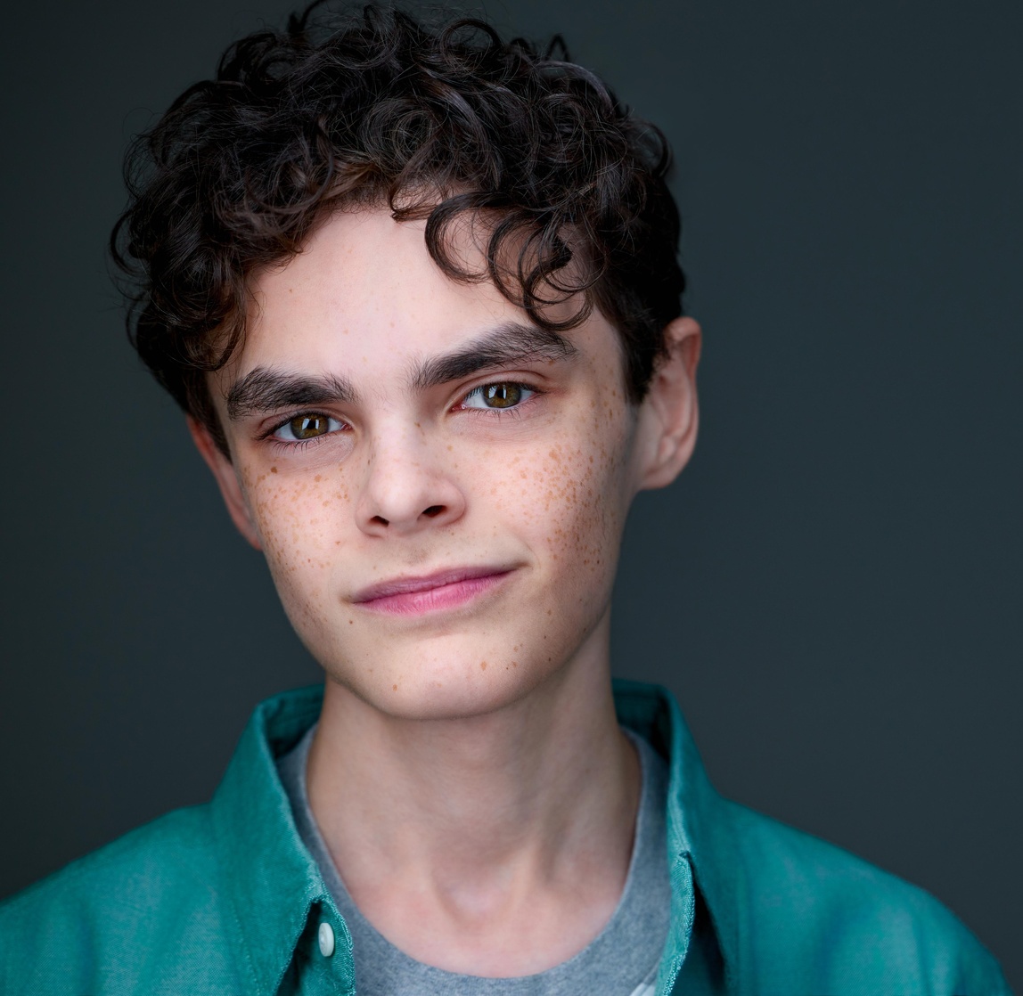 Jacob Laval image