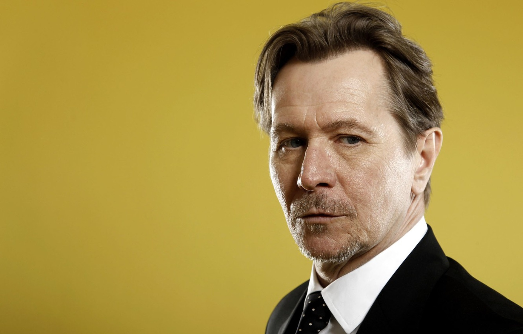 Picture of Gary Oldman