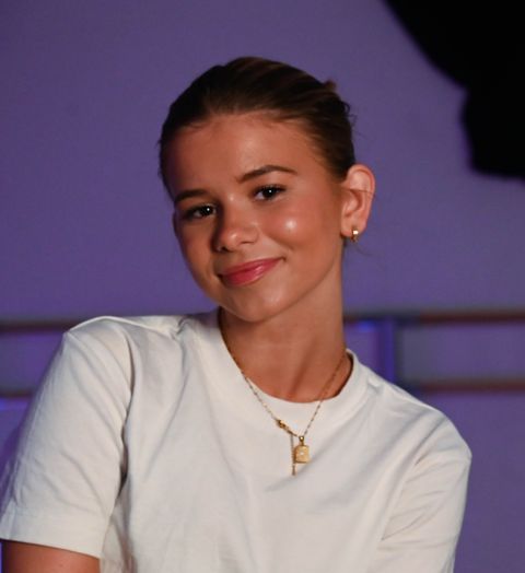Emma Gunnarsen picture