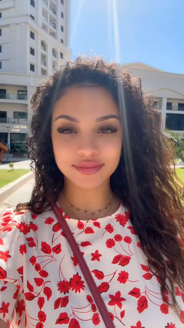 Picture of Diliana Maria