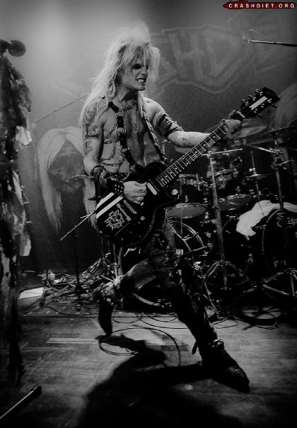 Picture of Simon Cruz