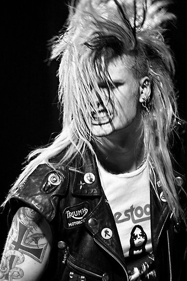 Picture of Simon Cruz