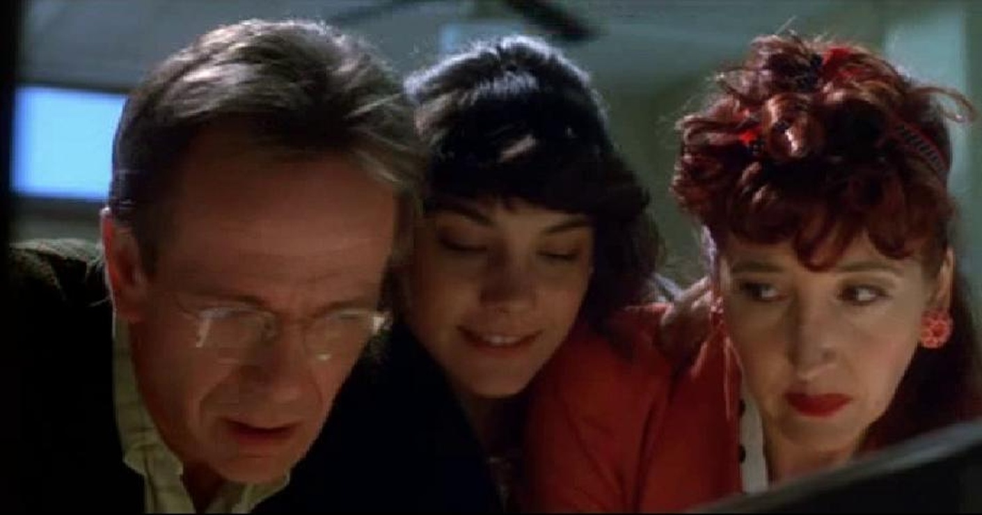 Picture of Critters 2: The Main Course
