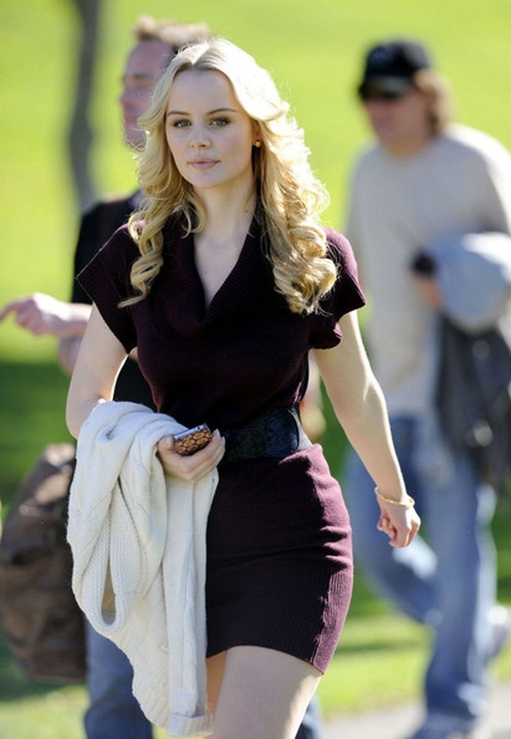 Picture of Helena Mattsson