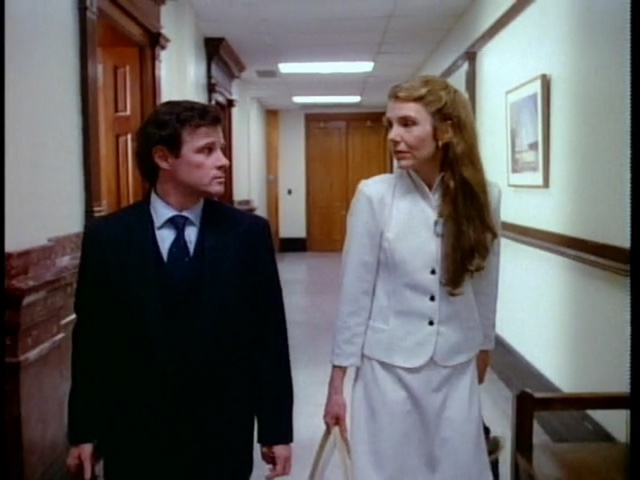 Picture of Unspeakable Acts