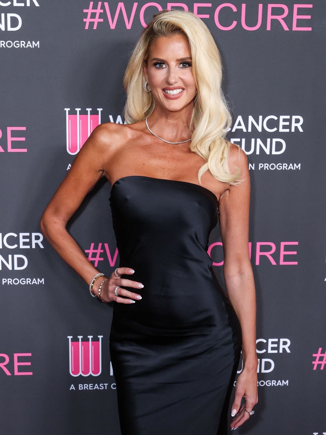 Picture of Emma Hernan