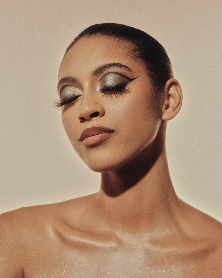 Picture of Briana Smith