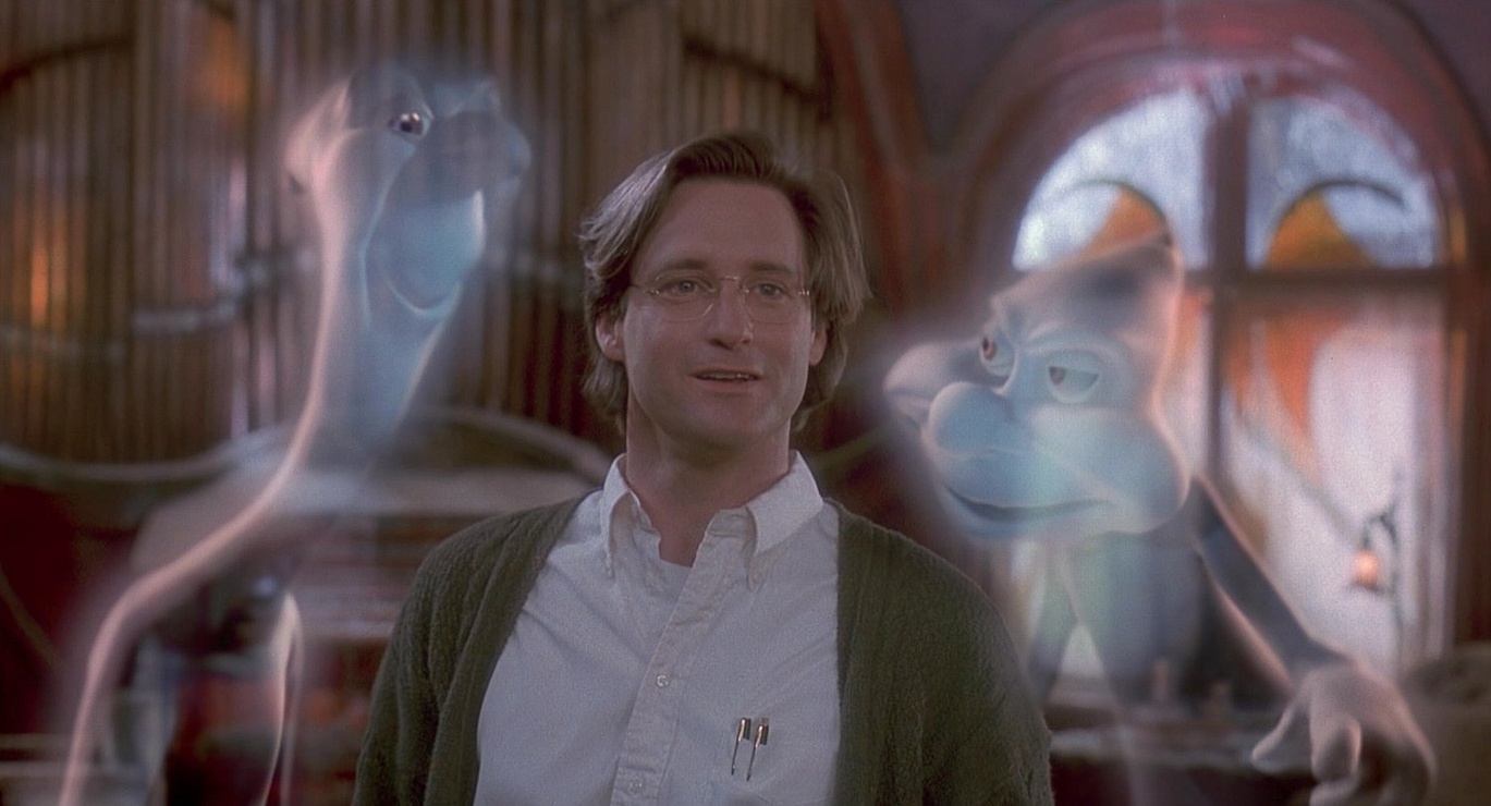 Casper