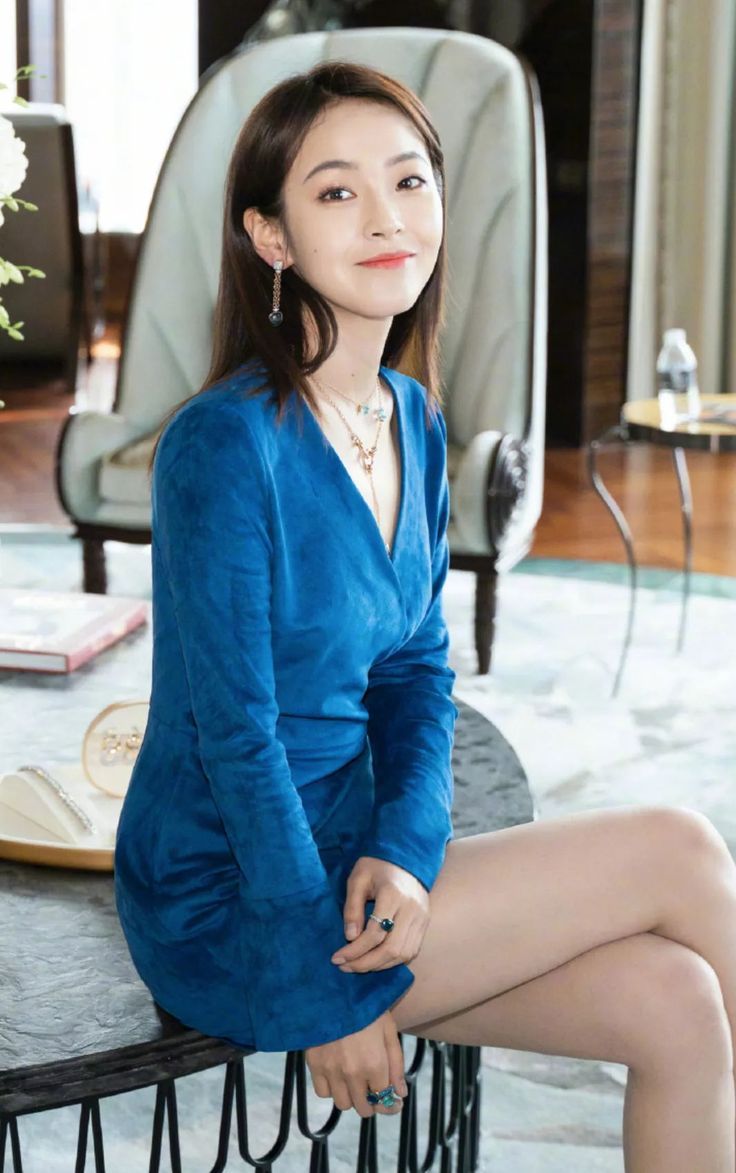 Picture of Jianing Zhang