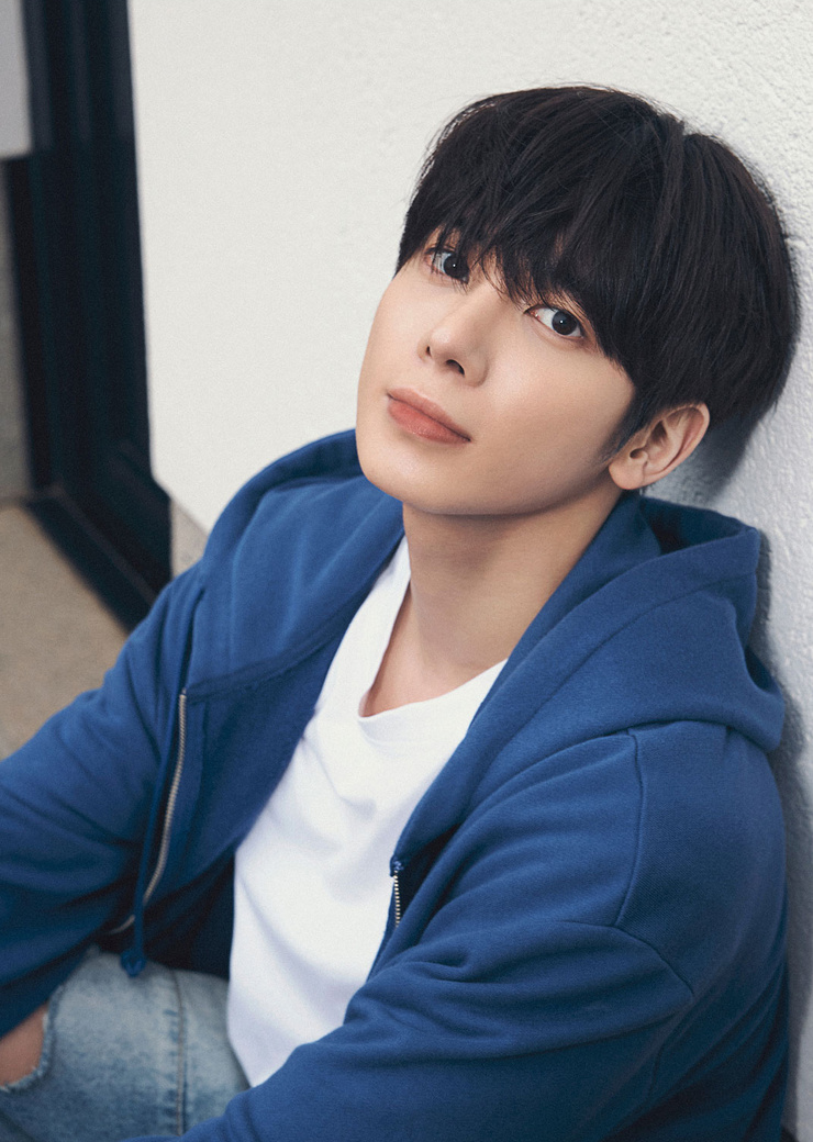 Picture of Tae-hyun Kang