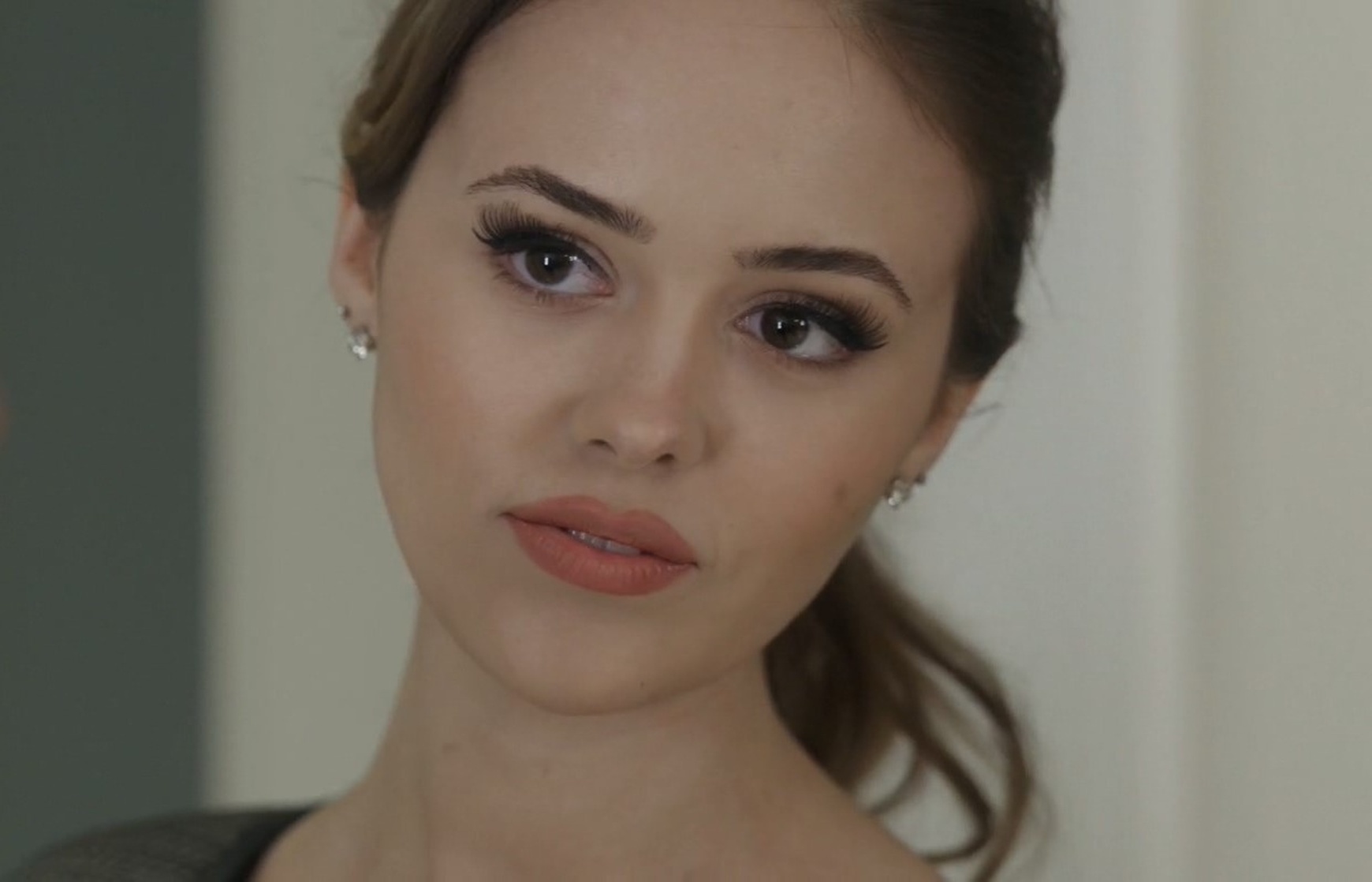 Picture of Calli Taylor