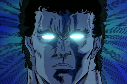 Picture of Raoh