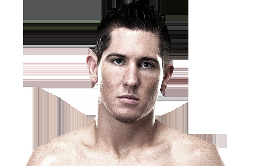 Steven Siler picture