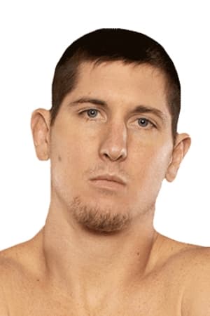 Picture of Steven Siler