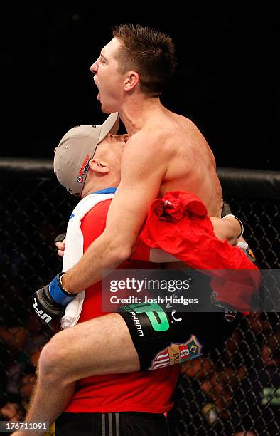 Picture of Steven Siler