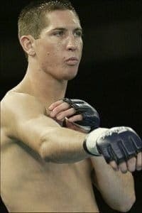 Picture of Steven Siler