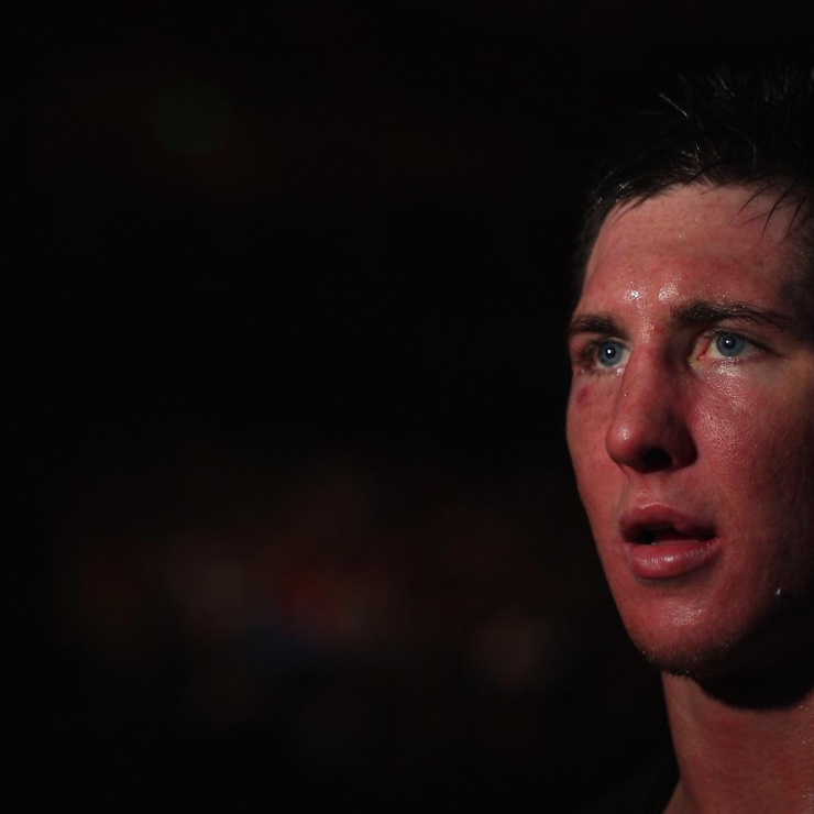 Picture of Steven Siler