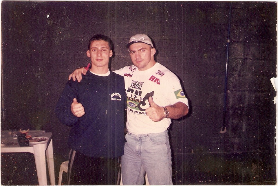 Picture of Wallid Ismail