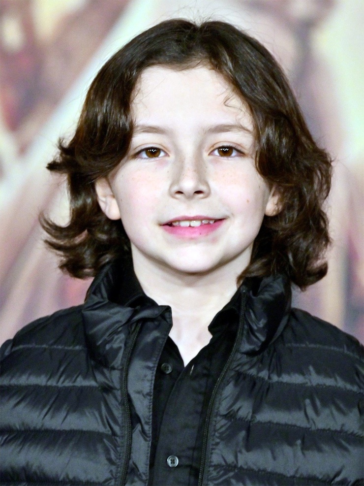 Connor Esterson picture