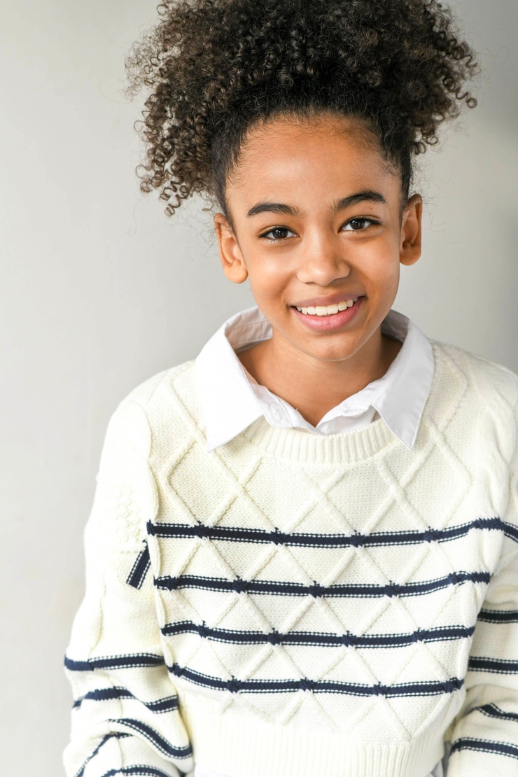 Picture of Nohra Wiksten