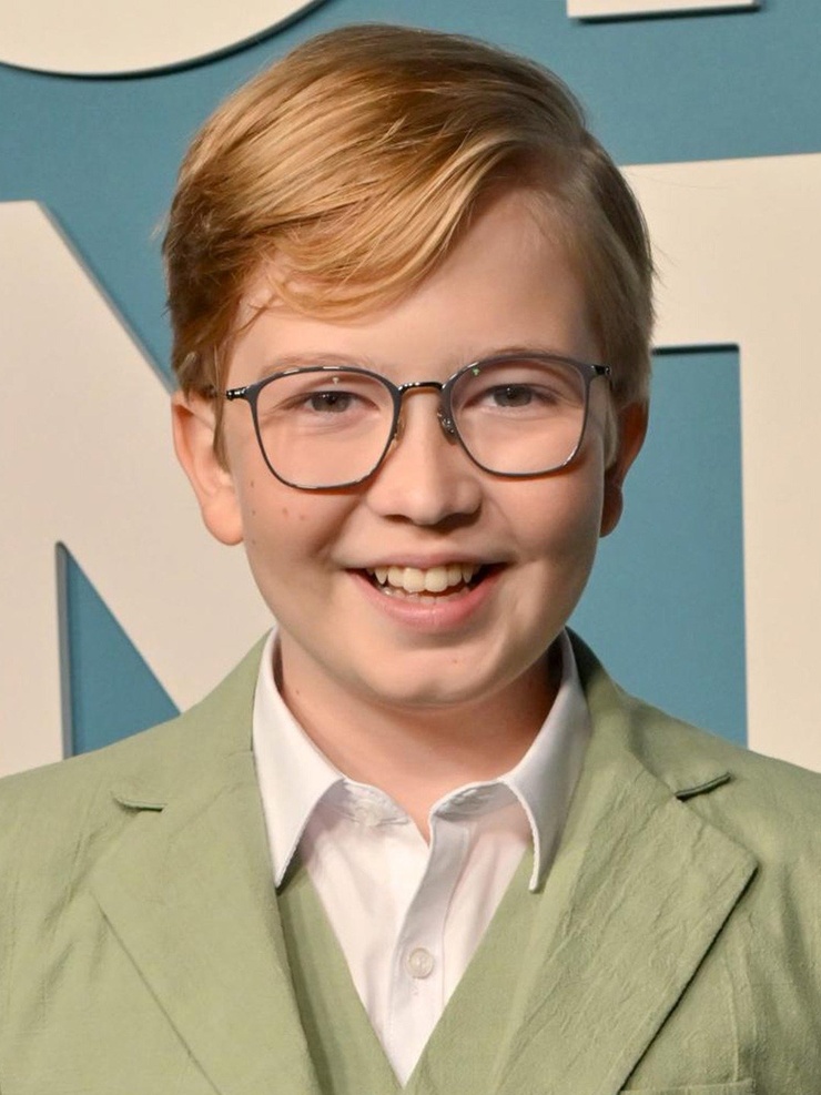 Picture of Matthew Lamb