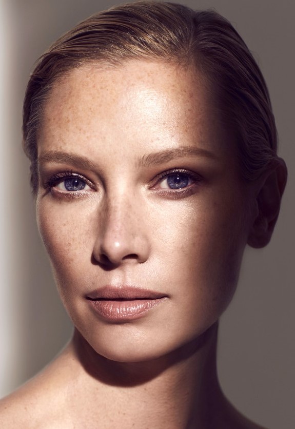 Picture of Tarina Young