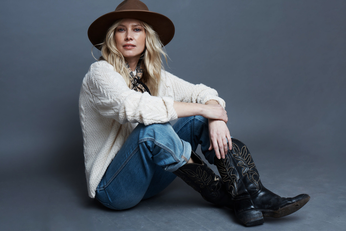 Picture of Tarina Young