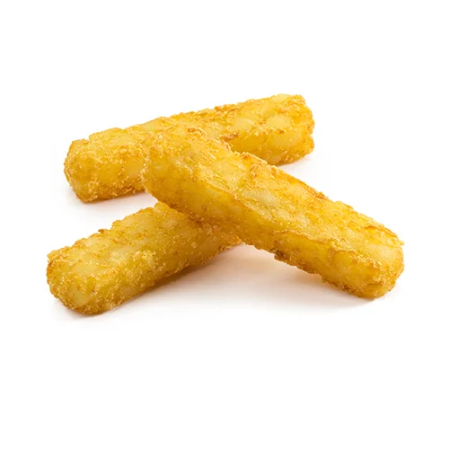Picture of Hash Browns Sticks