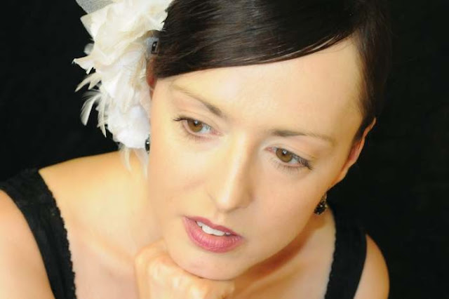 Grazyna Rogowska picture