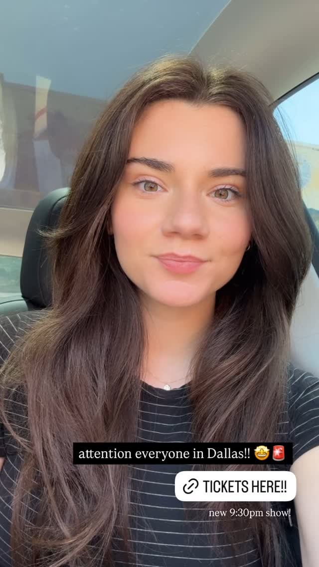 Picture of Brett Cooper