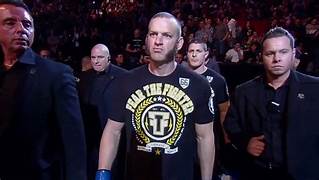 Picture of Chad Griggs