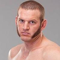 Picture of Chad Griggs