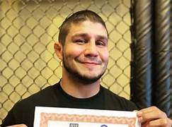 Picture of Joe Stevenson