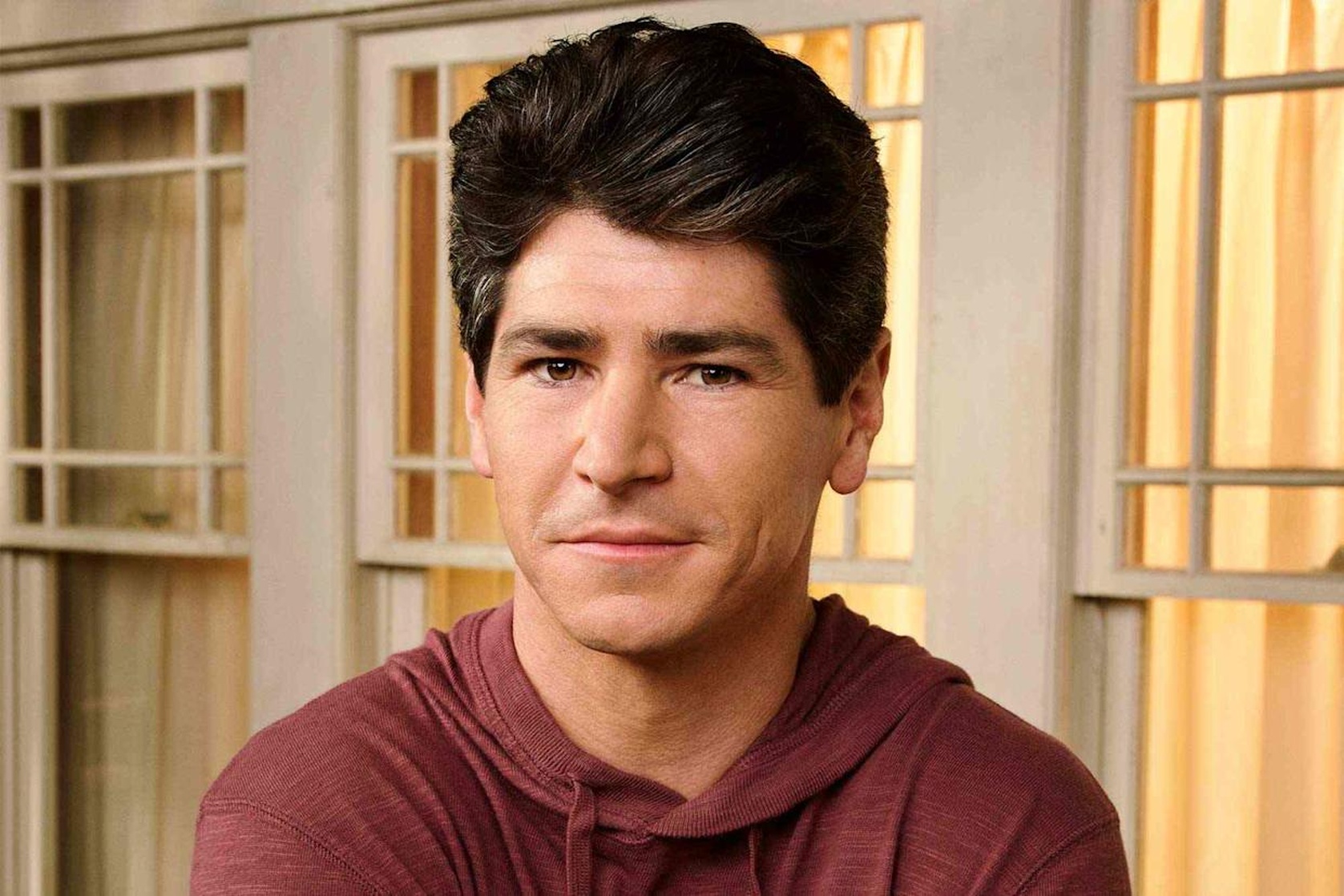 Picture of Michael Fishman