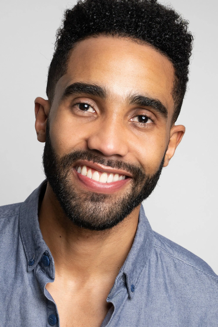 Picture of Jonathan Burke