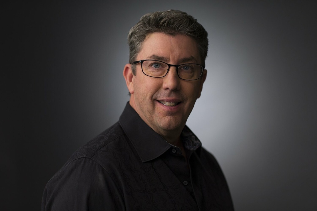 Shane Hurlbut image