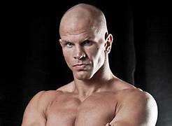 Picture of Ryan Jimmo