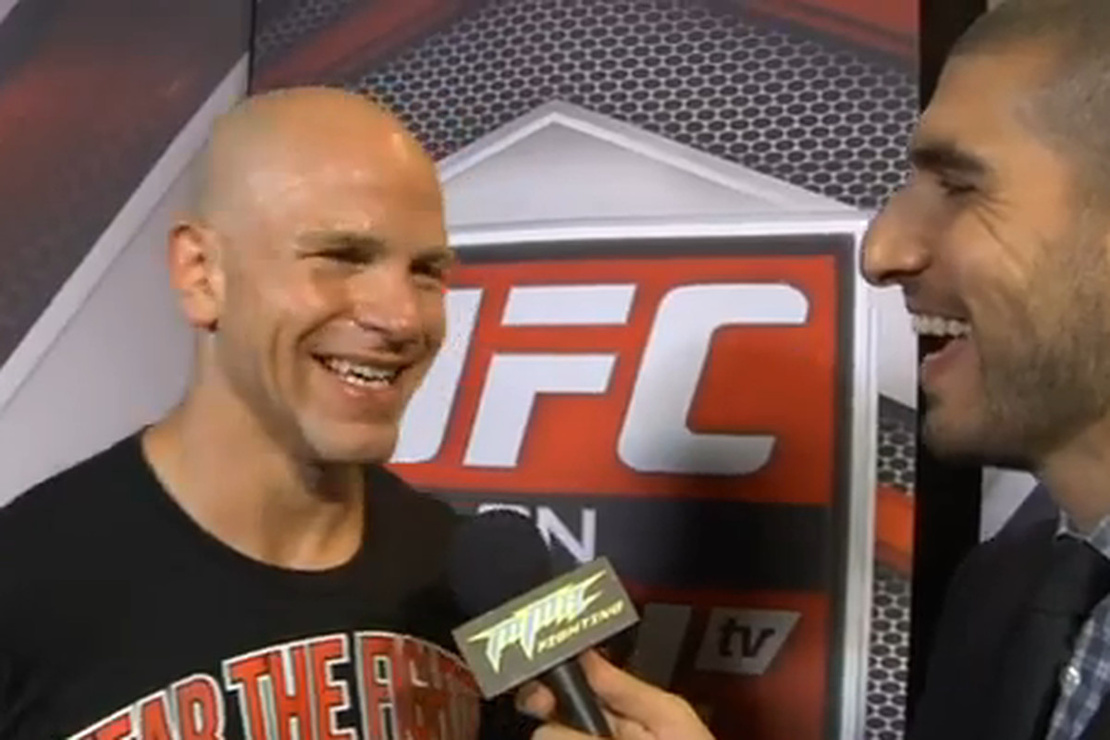 Picture of Ryan Jimmo