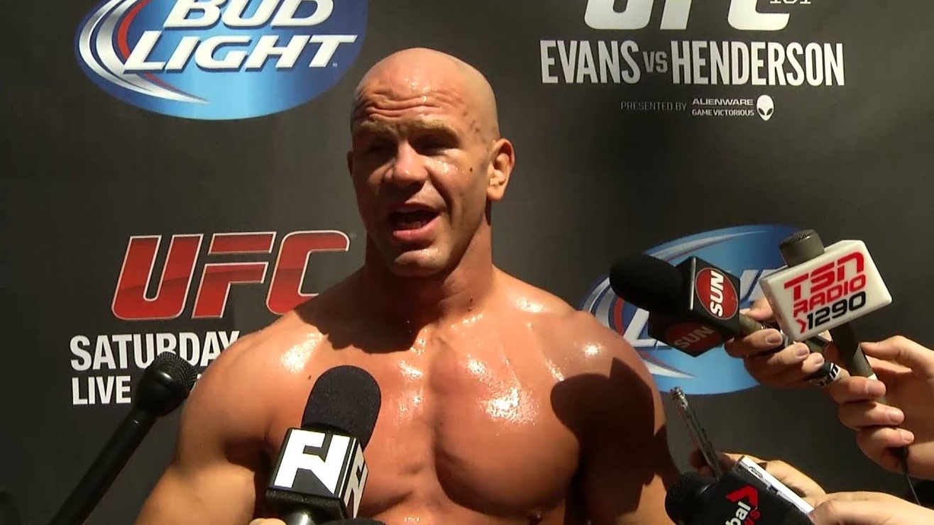 Picture of Ryan Jimmo