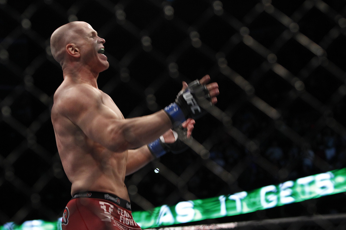 Picture of Ryan Jimmo