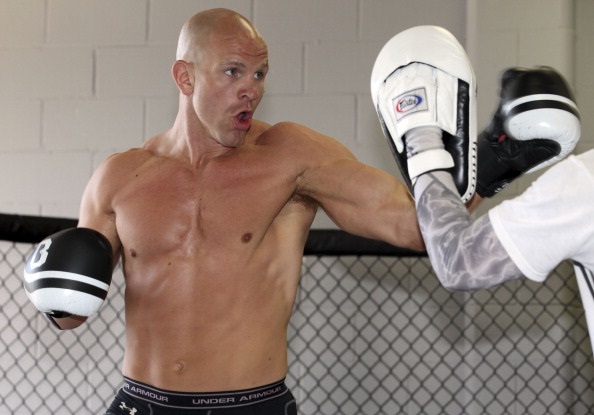 Picture of Ryan Jimmo