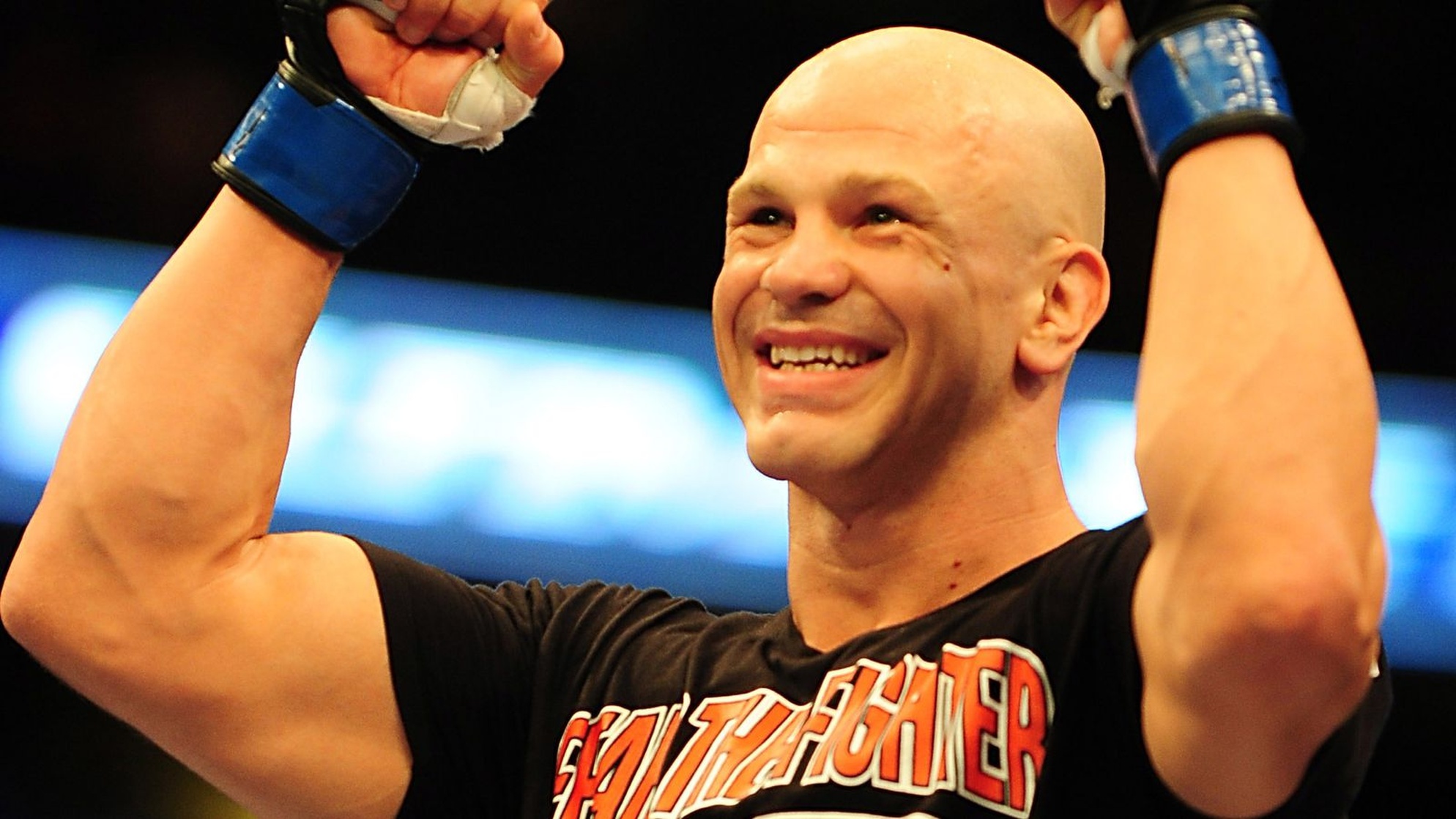 Picture of Ryan Jimmo