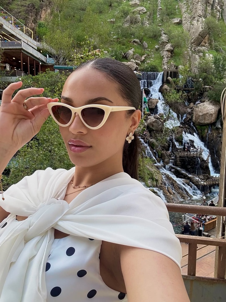 Diliana Maria picture