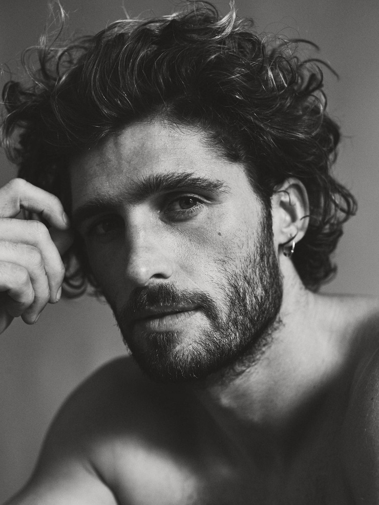 Picture of Alex Libby