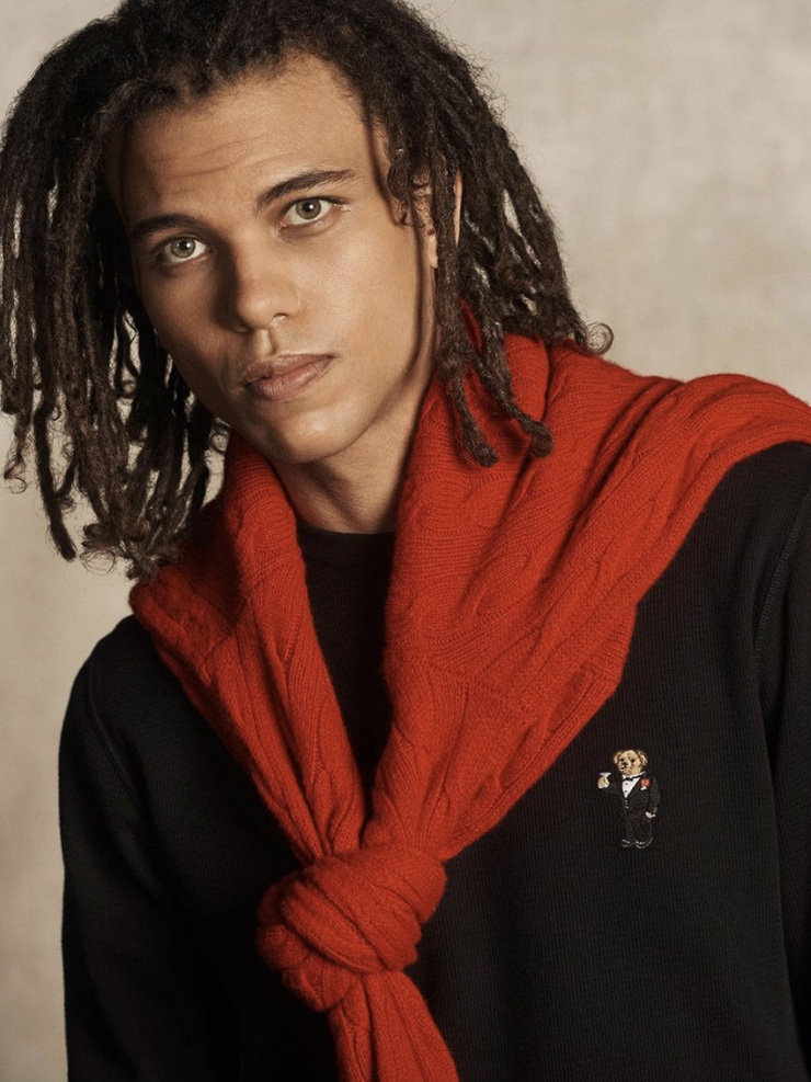 Roberto Rossellini II image