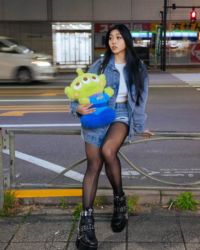 Picture of Allecakes