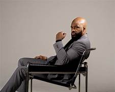 Picture of David Loiseau